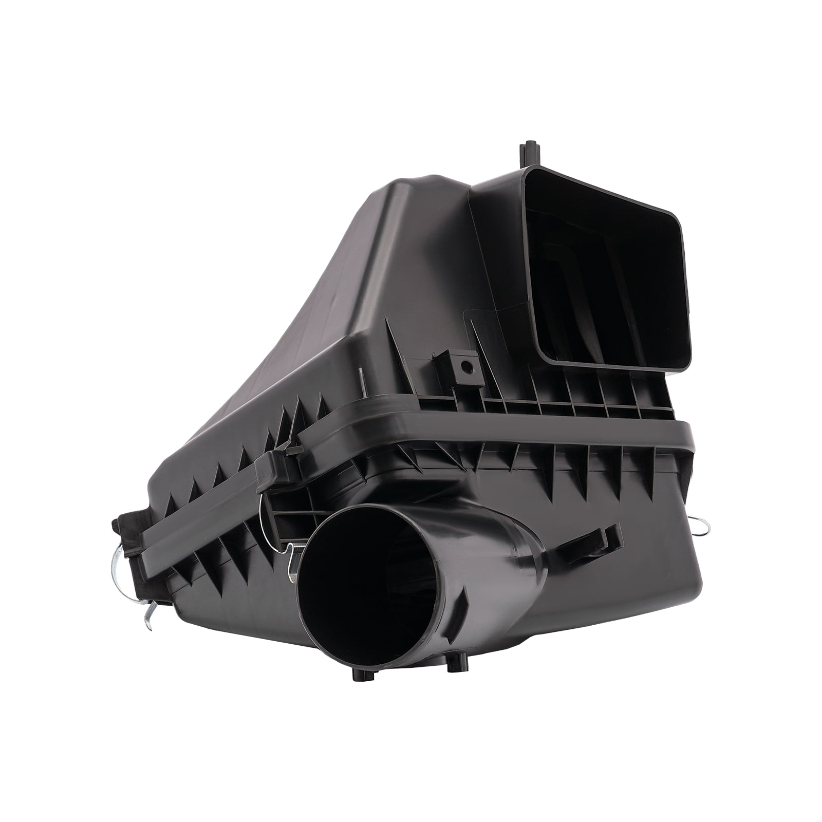 2006-2015 Lexus IS250 IS350 Oil Filter Box Housing, OEM SK258535, ABS ...