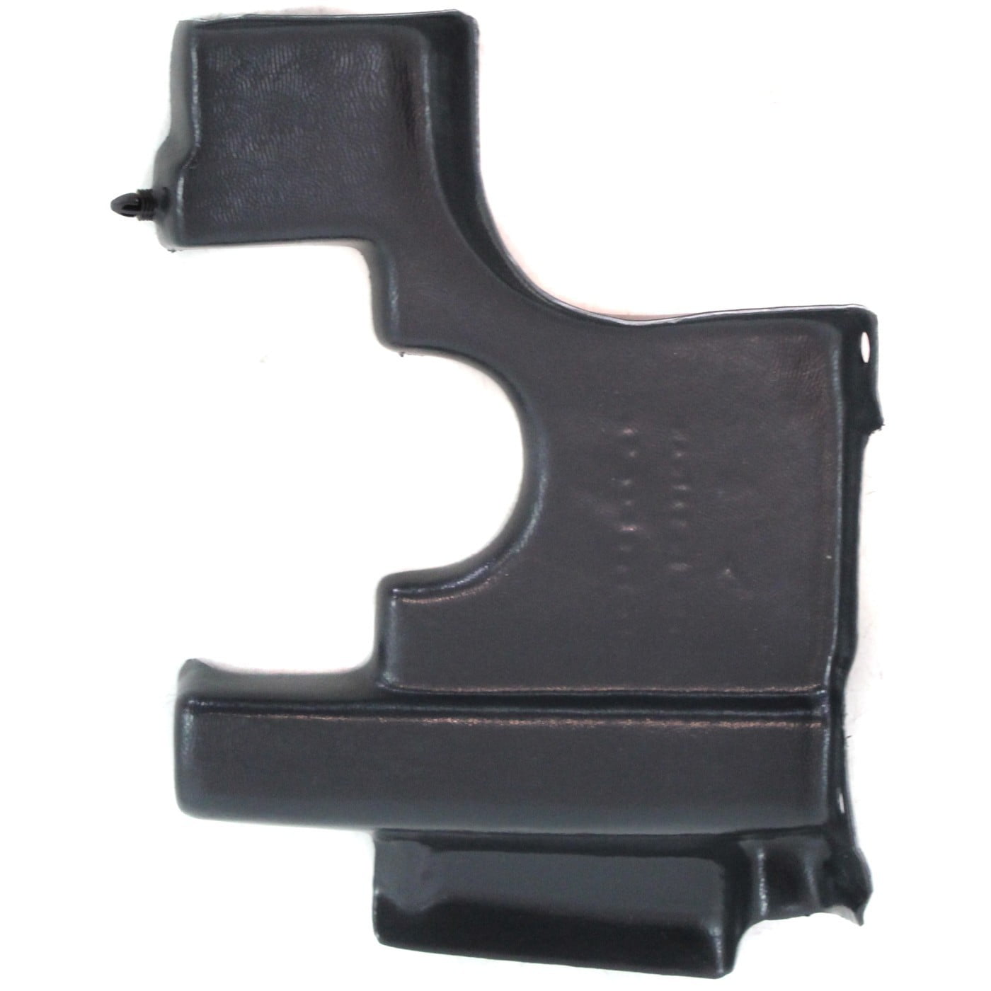 2006-2015 for Lexus for IS250/2006 for GS300 RWD Engine Splash Shield ...