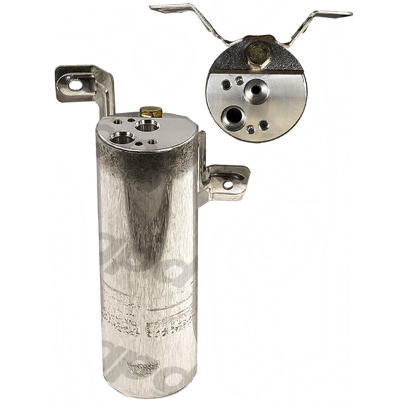 Mercedes-benz Cla Ac Receiver Drier