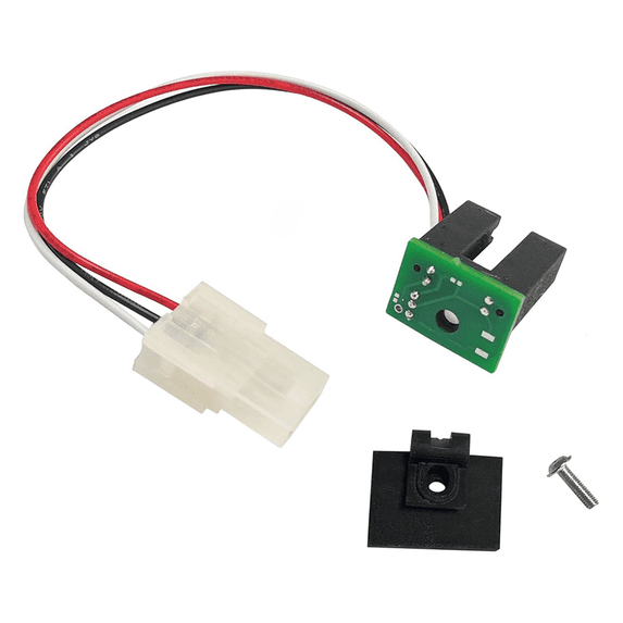 200674P Washing Machine Coin Drop Sensing Switch Drop Sensor ...
