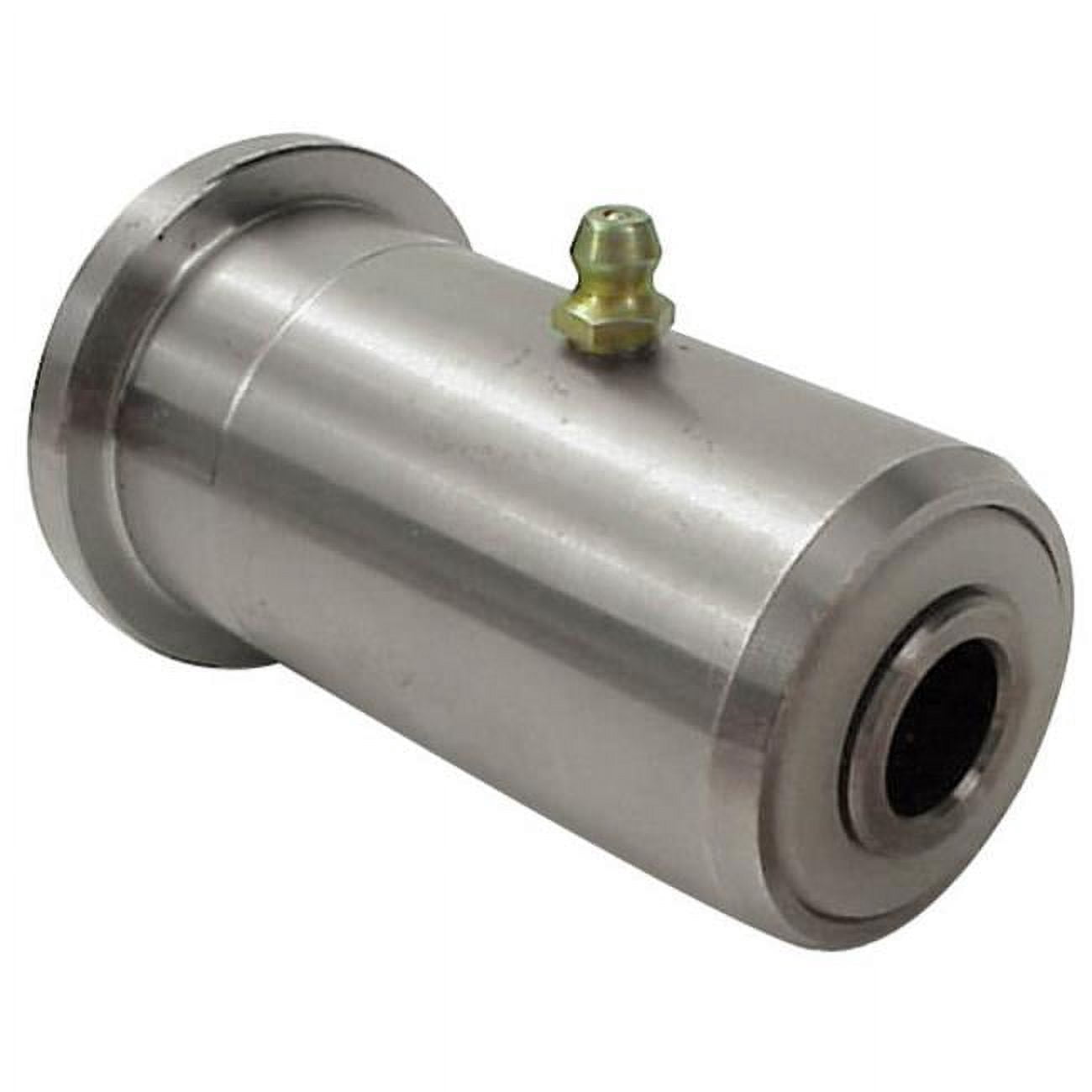 20069LW Steel Lower Control Arm Bushing for 1978-1981 Chevelle Front ...