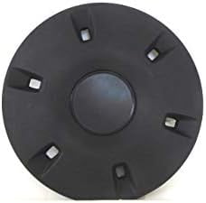 2007 2008 2009 2010 2011 2012 2013 2014 2015 2016 2017 2018 2019 2020 ...