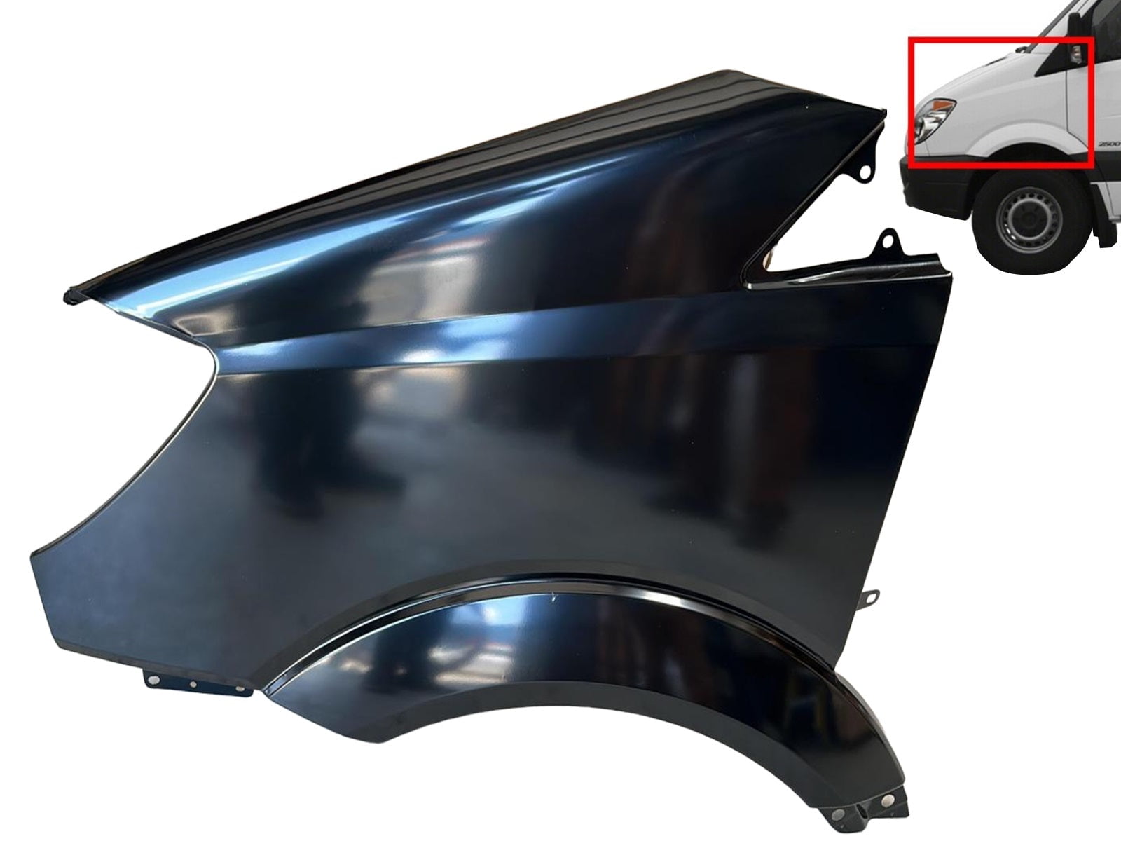 2007 2008 2009 2010 2011 2012 2013 Compatible with Mercedes Benz ...