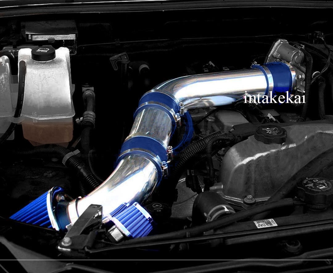 2007 2008 2009 2010 2011 2012 CHEVROLET COLORADO / GMC CANYON / 2007 ...
