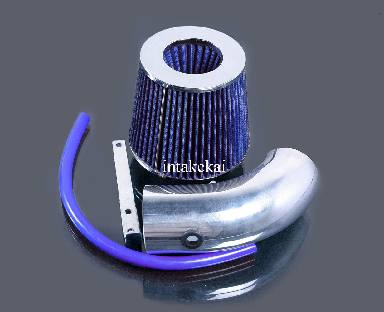 2007 2008 2009 2010 CHRYSLER SEBRING DODGE AVENGER 2.4 2.4L L4 ENGINE ...