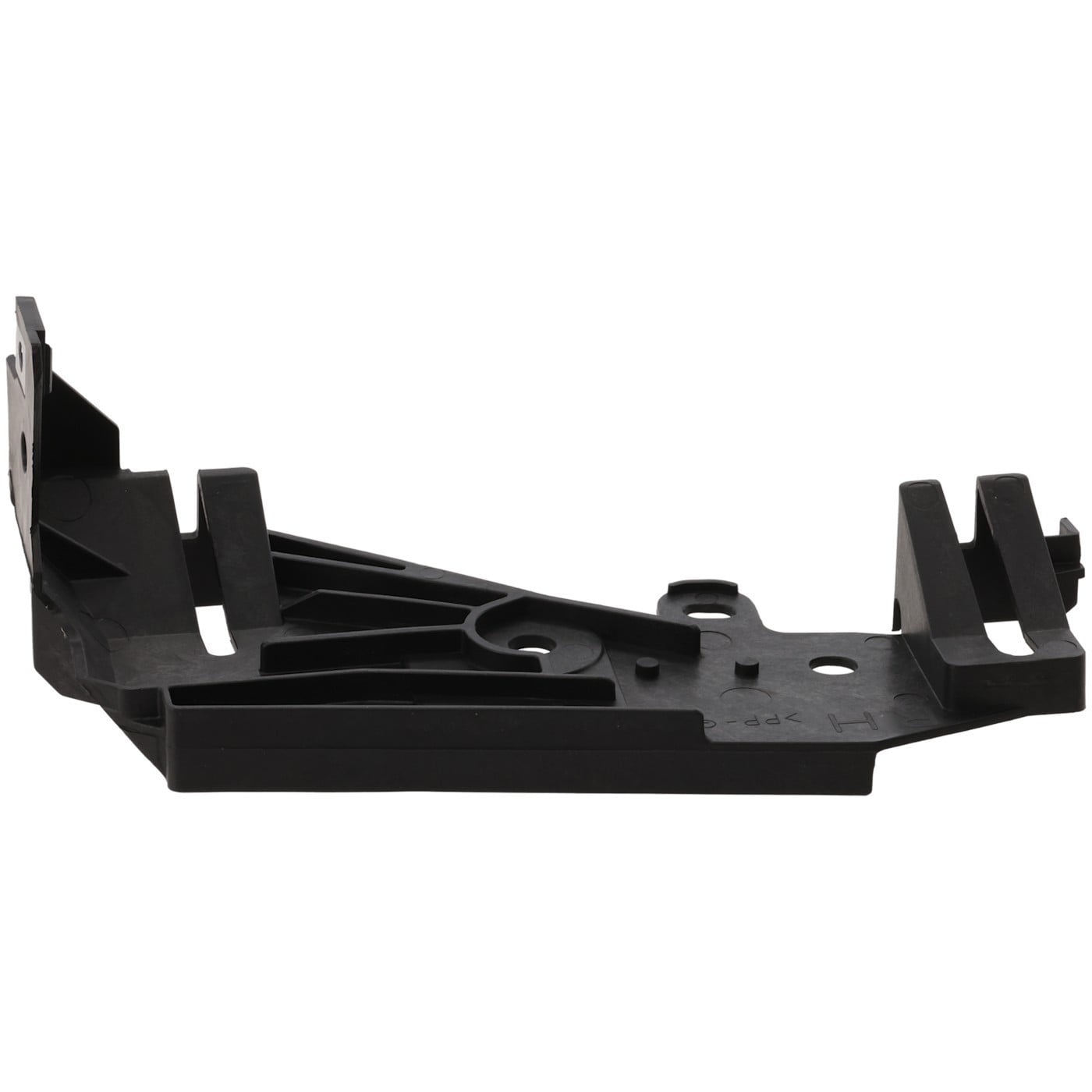 2007-2008 Infiniti for G35 for G37 for G25 Right Head Bracket ...