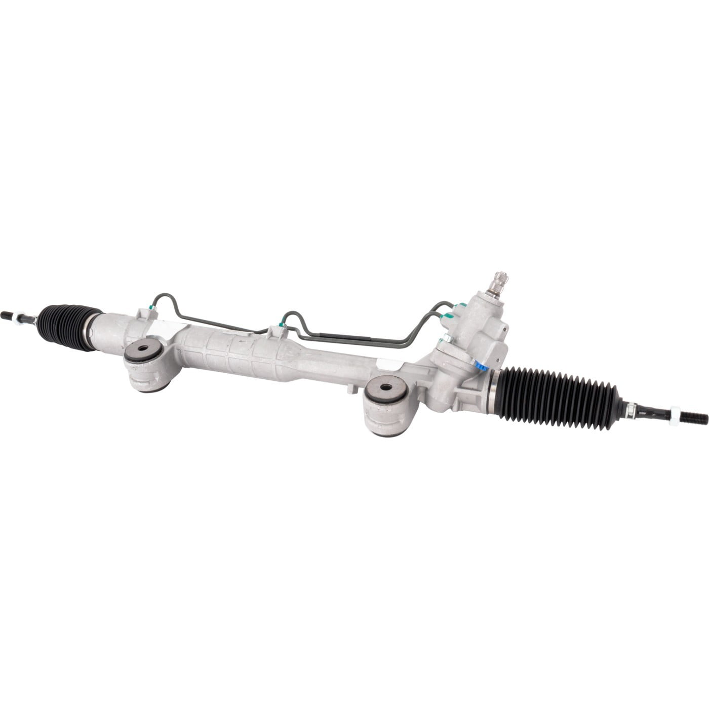2007-2008 for G37 for G35 Steering Rack Power Fitment for Sedan ...