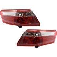 For Lincoln Navigator Tail Light Assembly Unit 1998 99 00 01 2002 Pair ...