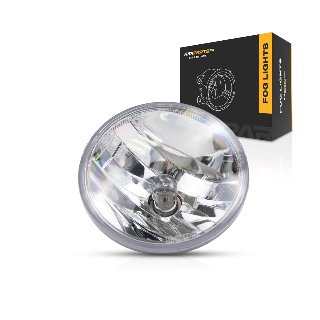 For 2007 - 2010 Chevy Tahoe / Suburban / GMC Yukon | 2007 - 2010 Ford ...