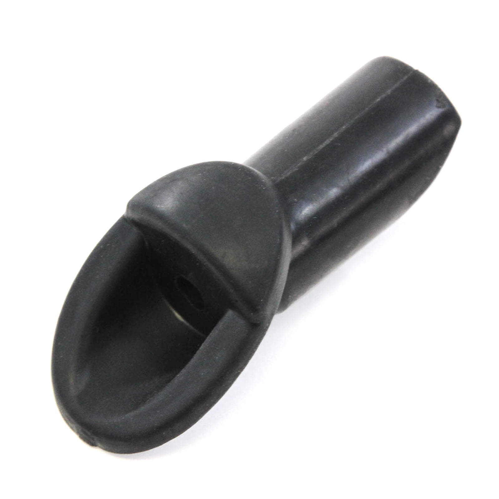 2007-2013 Compatible with Toyota Tundra Antenna Adapter Base Brand New ...