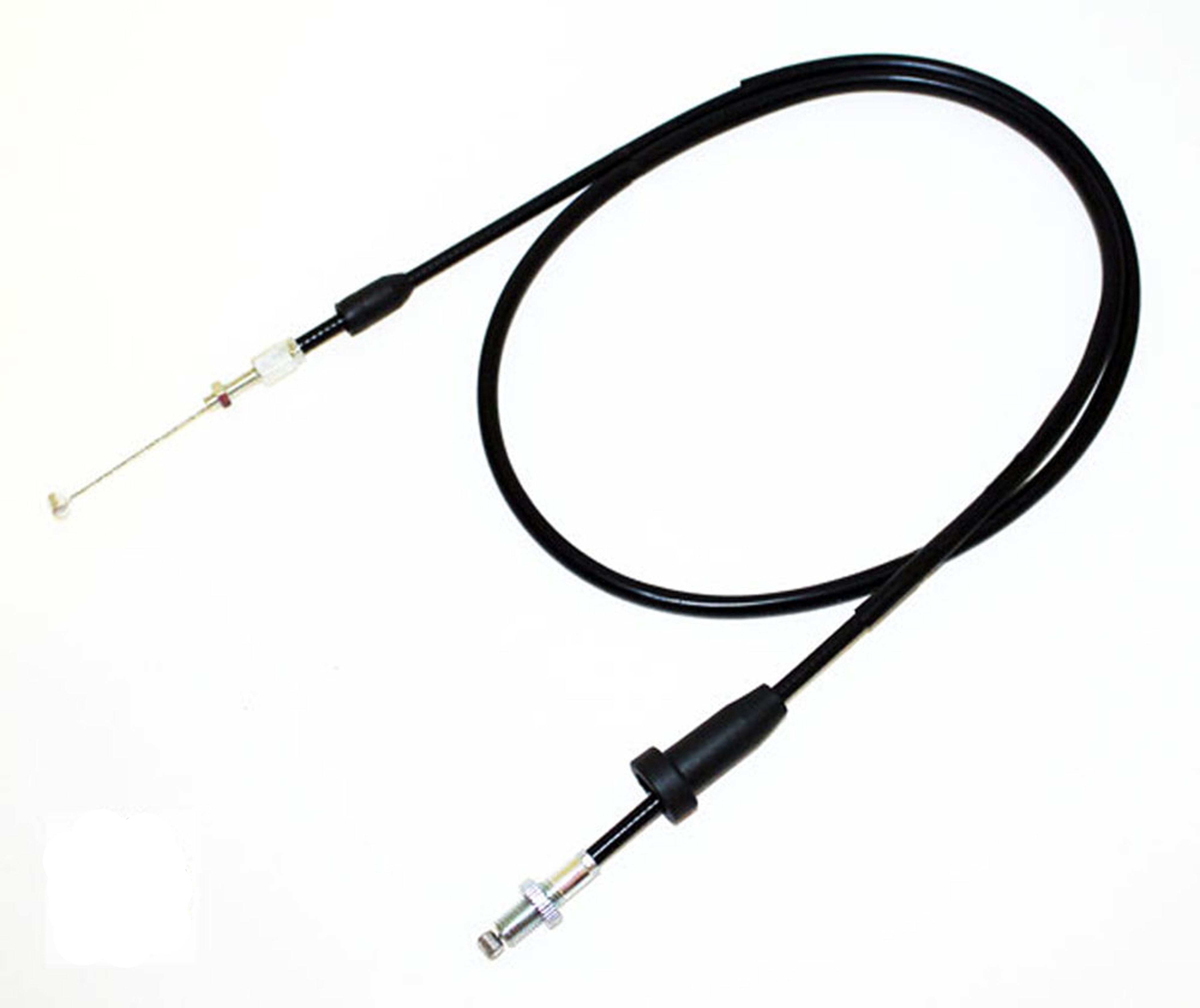 Throttle Cable for Honda Rancher 420 TRX420FM 4x4 ES 2007 - 2013 by ...
