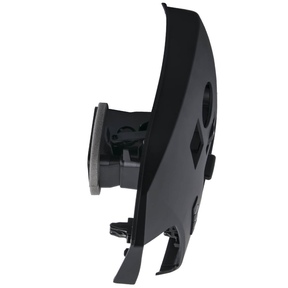 2007-2013 Sliverado Sierra Driver Information center GM 19159438 D.I.C ...