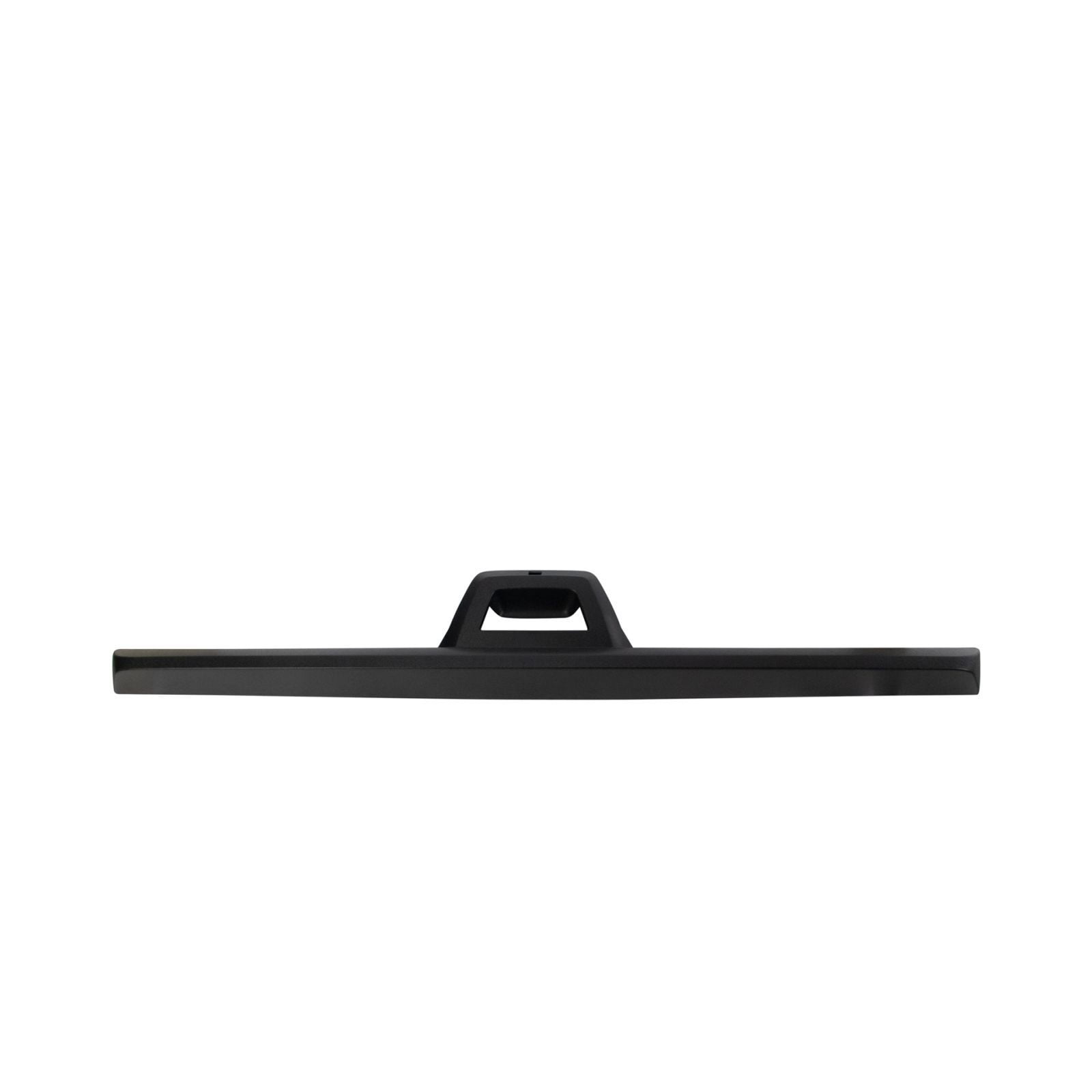 2007-2013 rolet for Avalanche Tailgate Molding - Black PP Plastic for ...