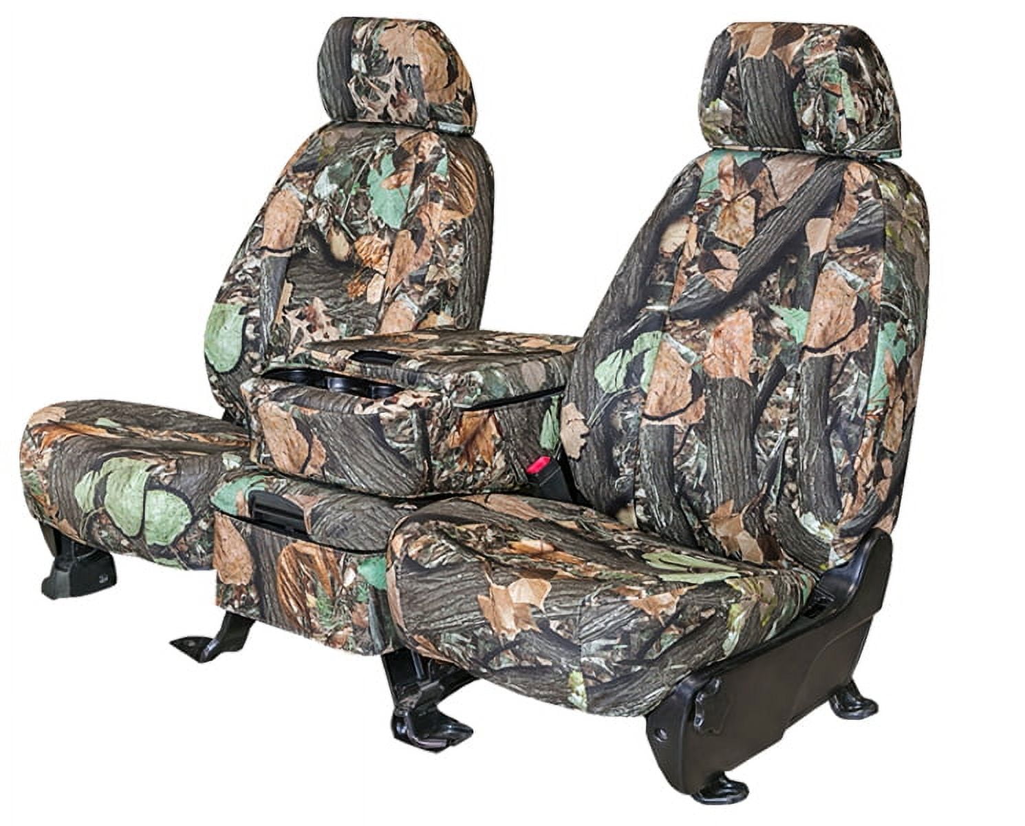 2007-2014 Chevy / GMC Avalanche | Silverado | Suburban | Tahoe | Sierra ...