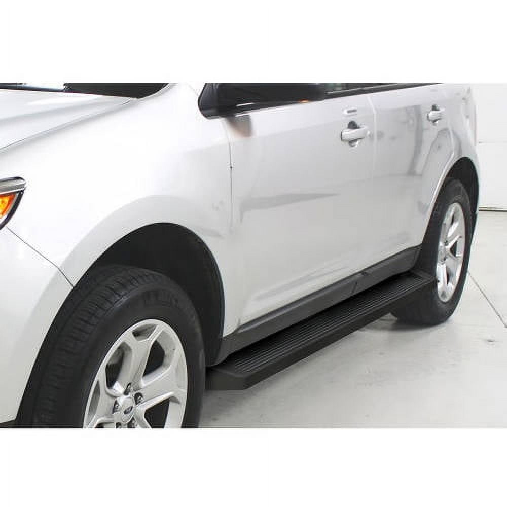 Ford Edge Running Board