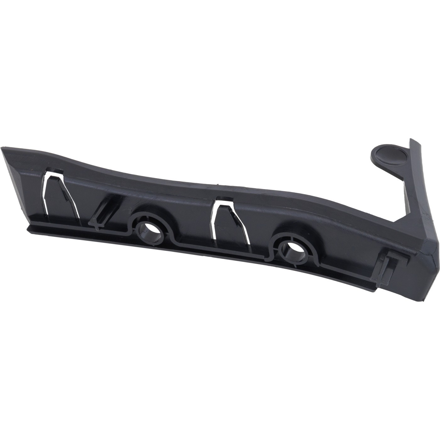 2007-2014 for Cadillac for Escalade Front Bumper Bracket - 25948815 ...