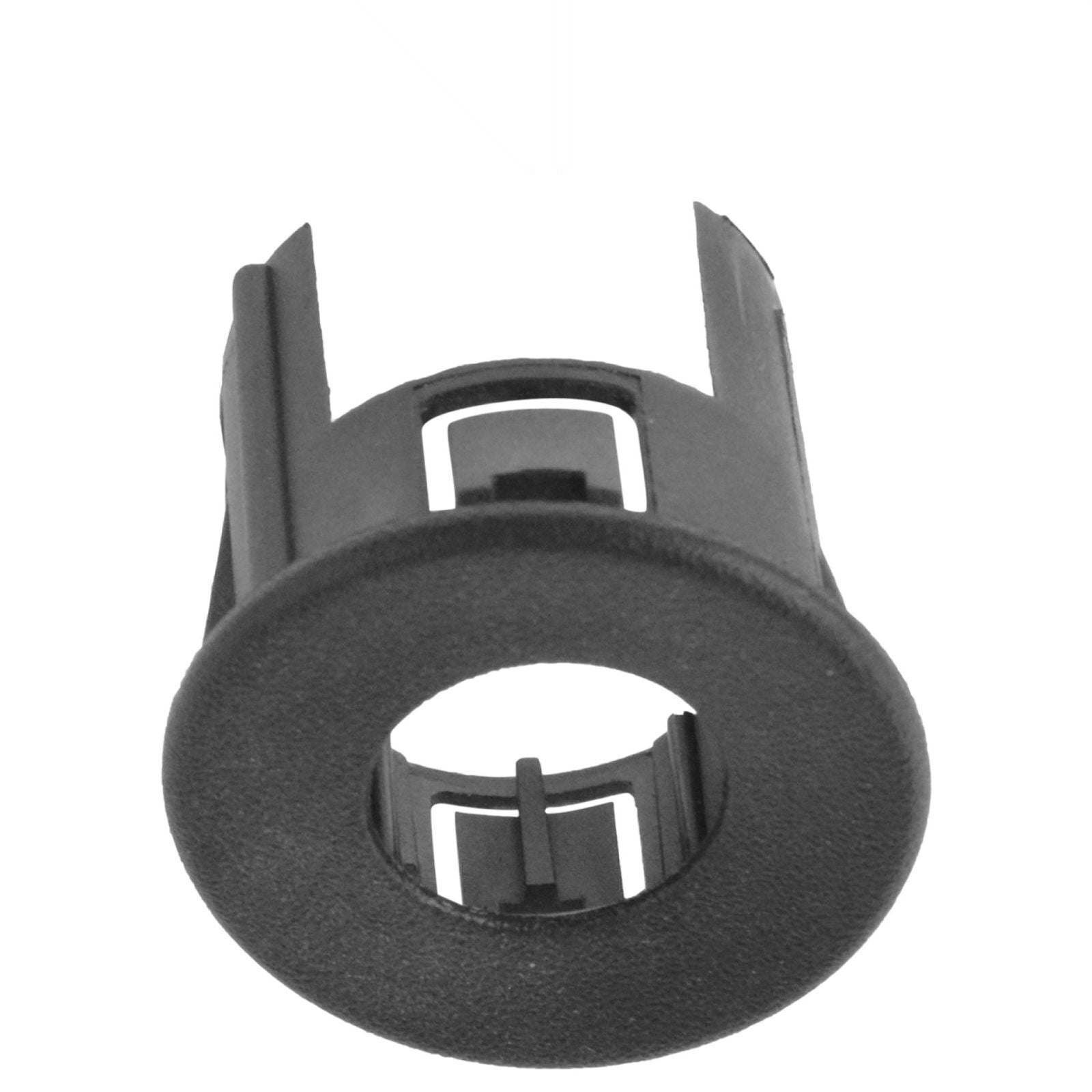 2007-2014 for GMC for Avalanche for Silverado 1500 2500 3500 Rear ...