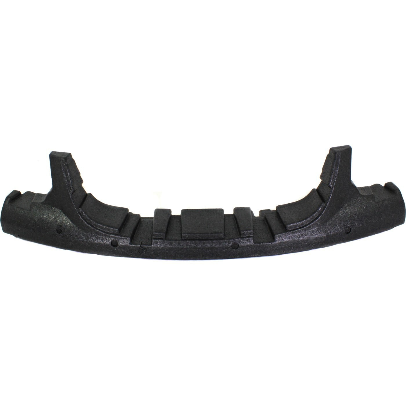 2007-2014 for GMC for Yukon & for Yukon XL Front Bumper Absorber ...