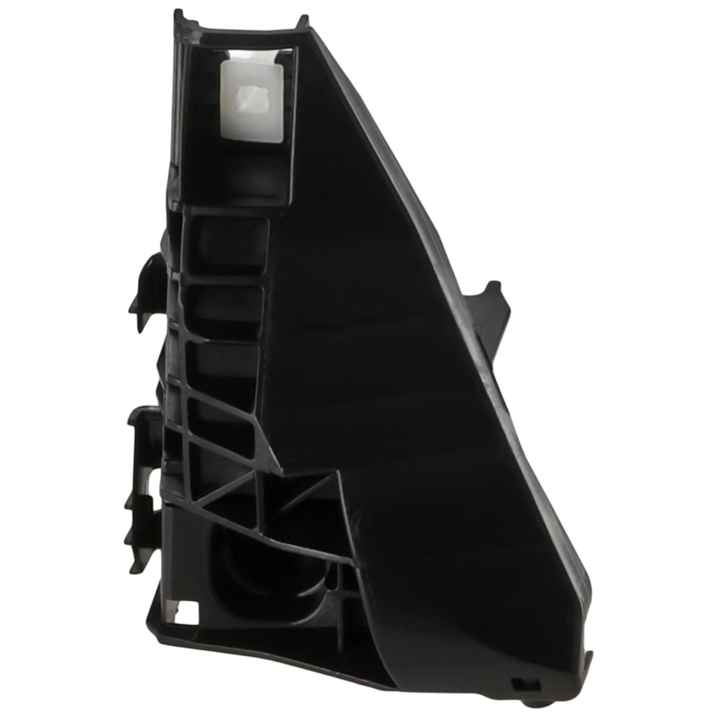 2007-2014 for Toyota for FJ for Cruiser Rht Front Bumper Bracket ...