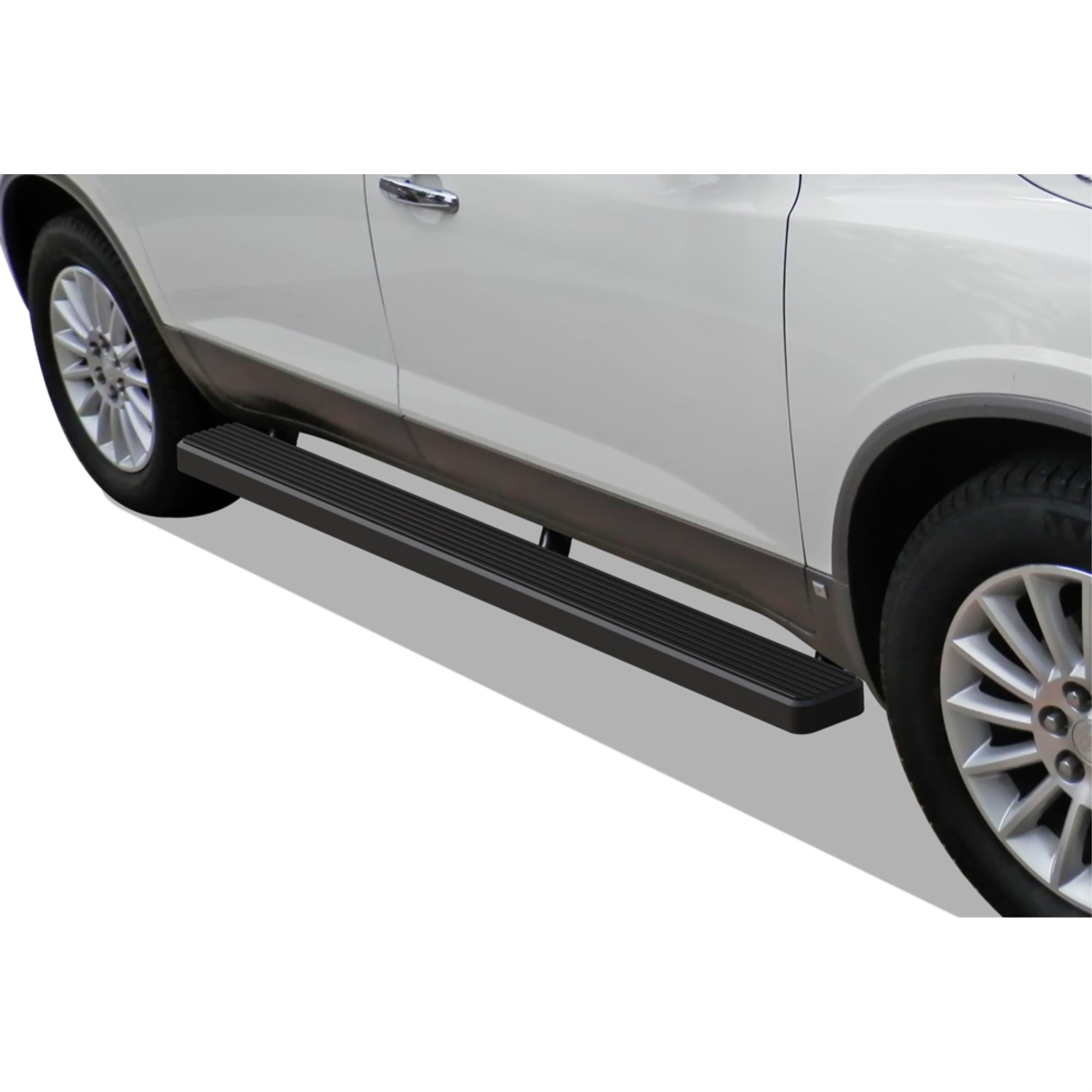 2007-2017 Chevy Traverse\ 2007-2016 GMC Acadia (Excl. Denali)\ 2017 GMC ...