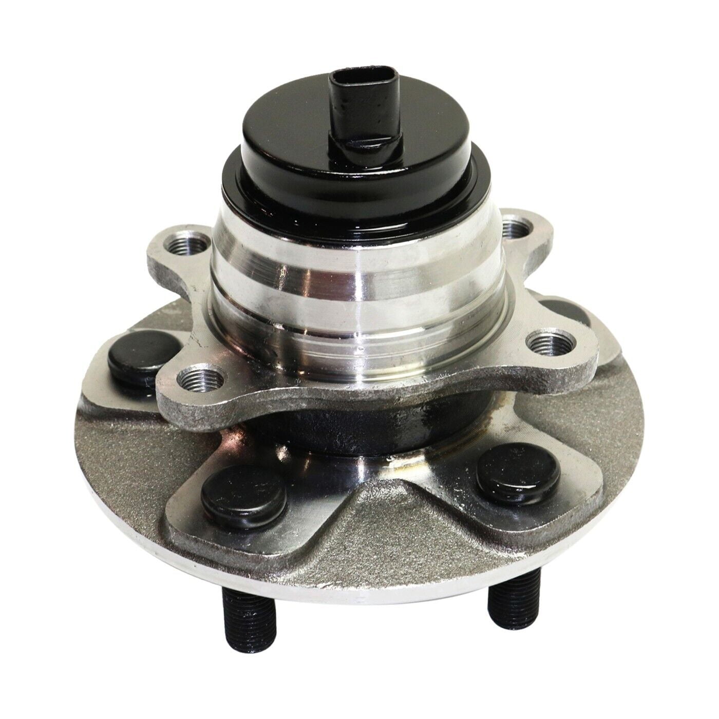 2007-2017 For Lexus For Ls460 Front Left Wheel Hub Assembly With ...