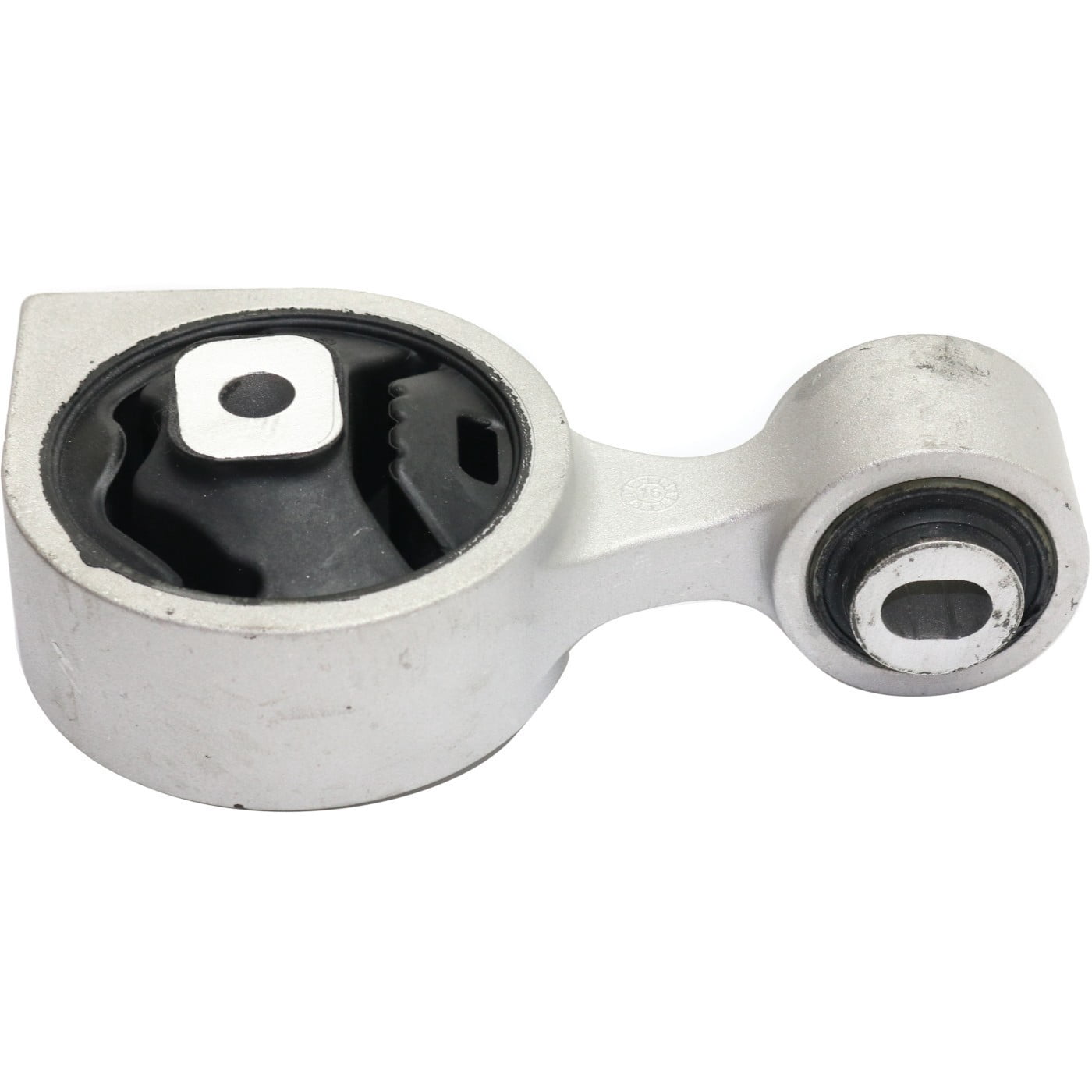 2007-2017 for Nissan for Altima Right Side Torque Mount for V6 Engine ...