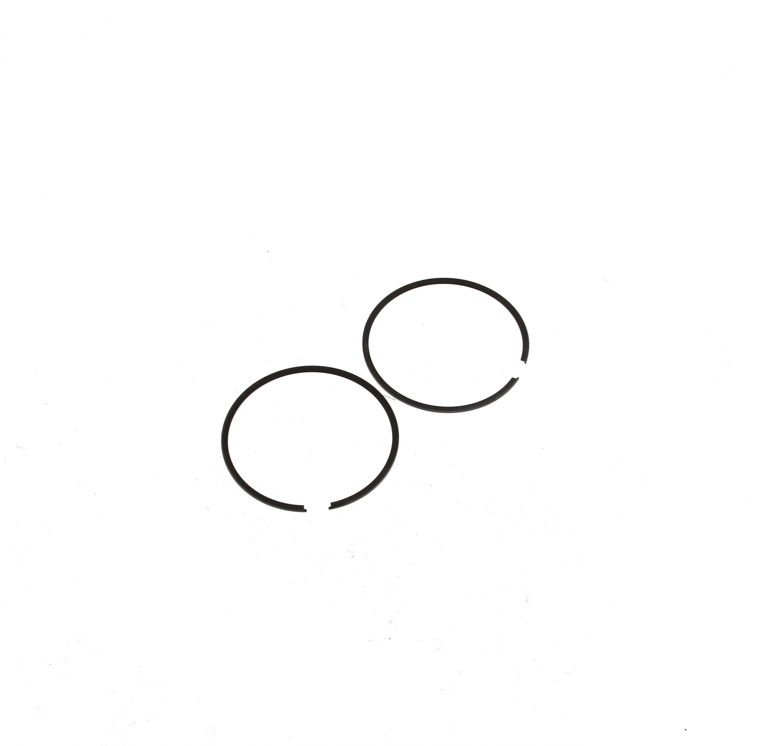 2007 Ski-Doo Summit XRS 800R Power TEK PTEK Piston Rings by Race-Driven ...