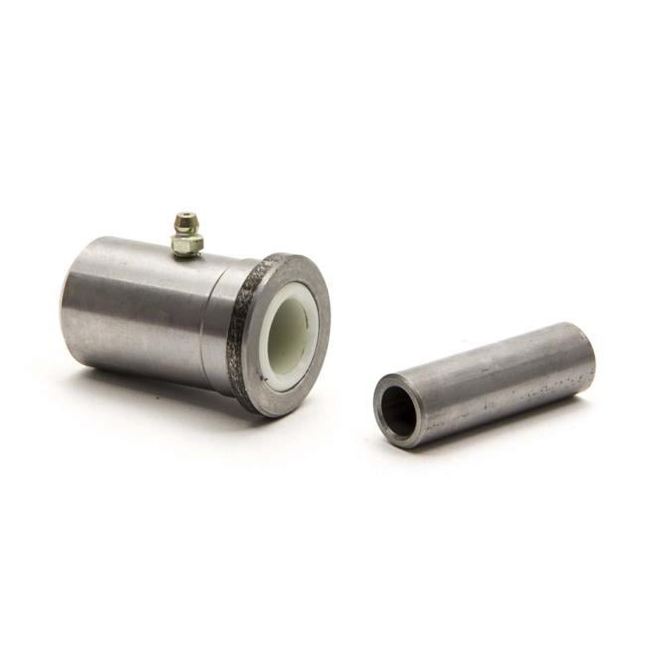 20075LW Steel Lower Control Arm Bushing for 1964-1974 Chevelle Front ...