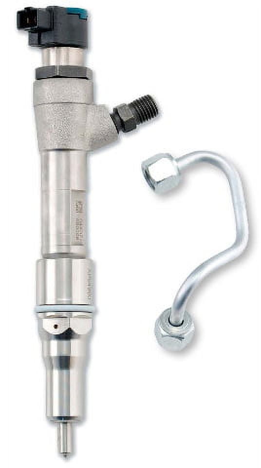 2008-2010 Ford 6.4L Power Stroke Piezo Injector | Alliant Power ...
