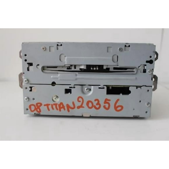 Electronics with Multi-Disc Changers for Seamless Media Playback