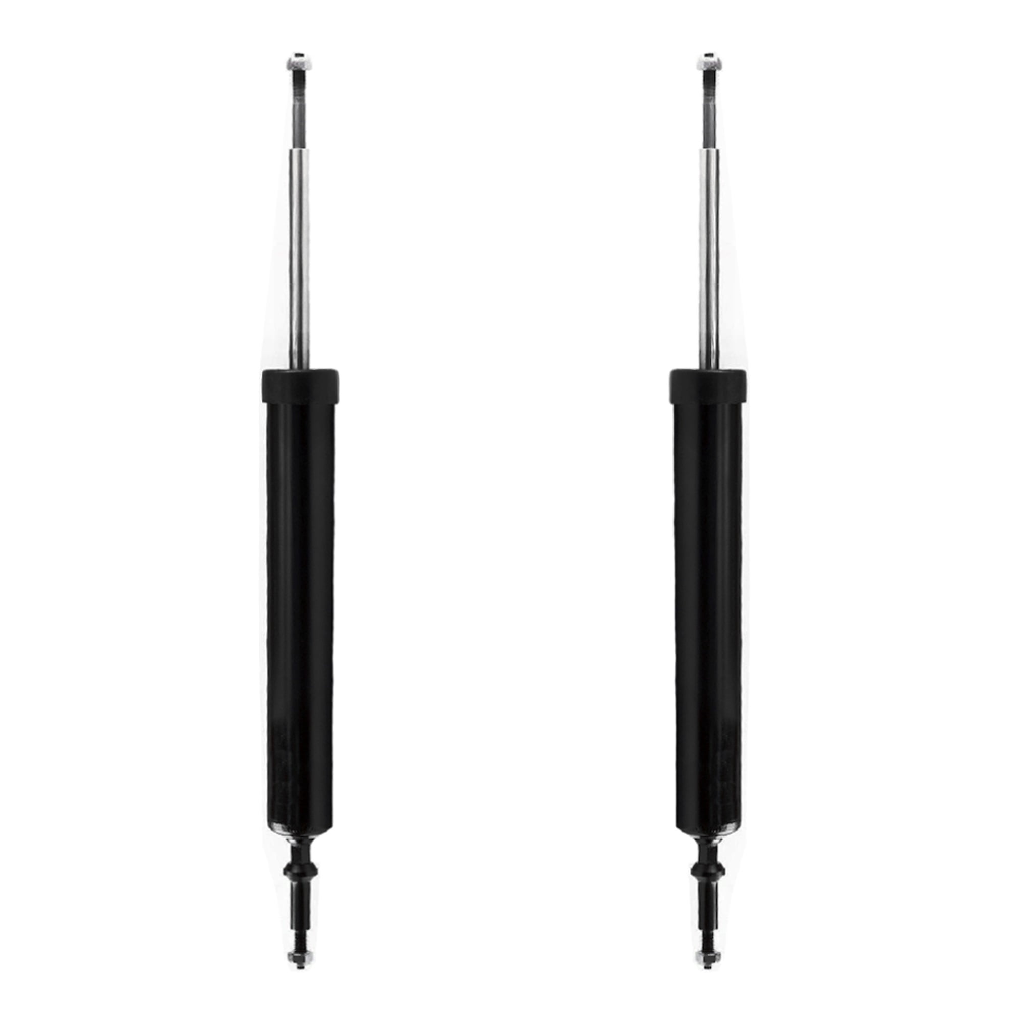 Bmw M Shock Absorber Kit