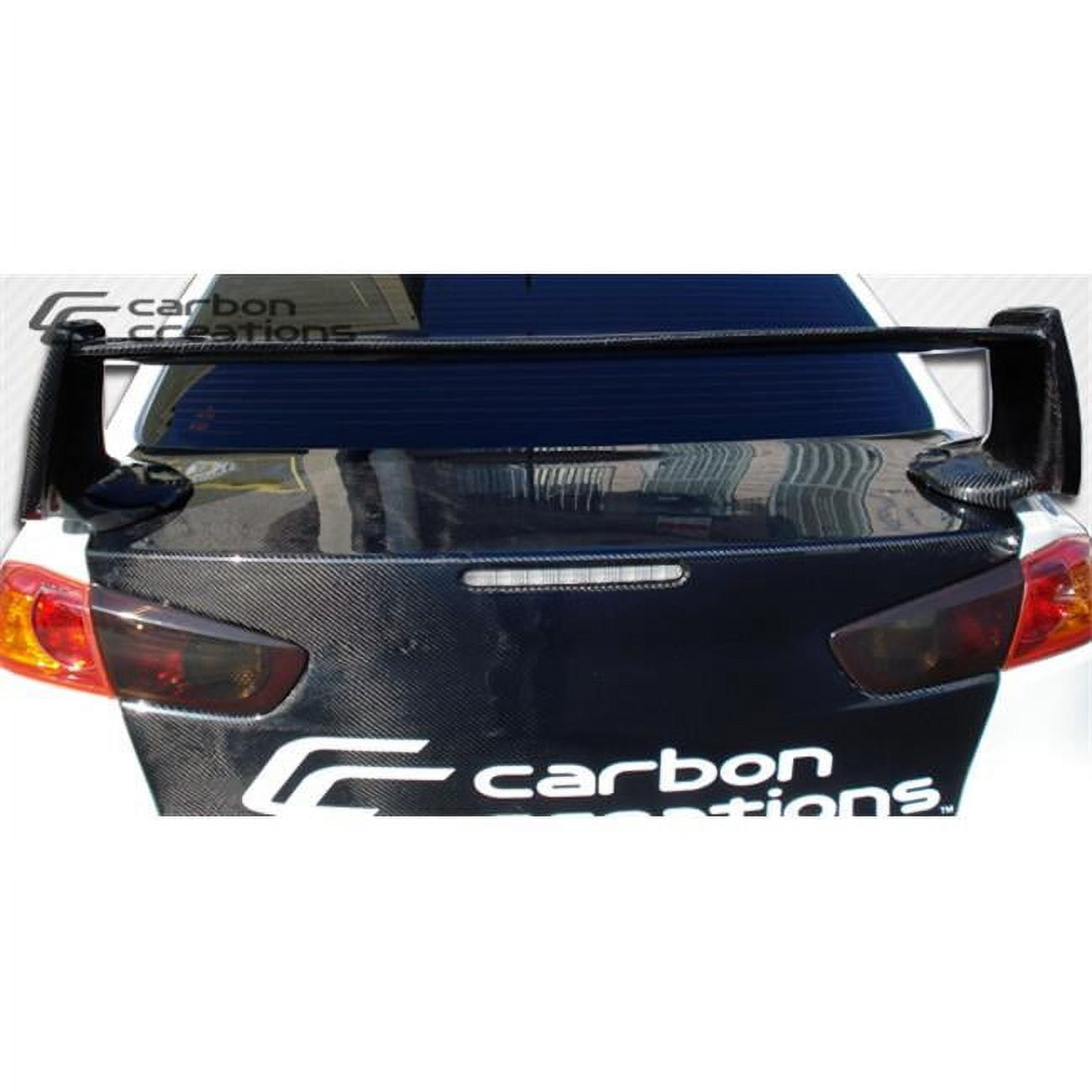 2008-2014 Mitsubishi Lancer & Lancer Evolution 10 Lancer Gt Concept ...