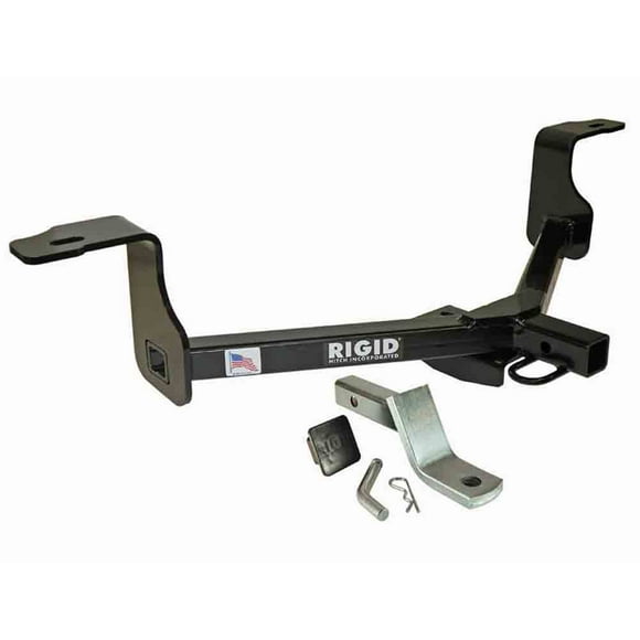Hitch Receivers by Vehicle in Towing Hitches - Walmart.com