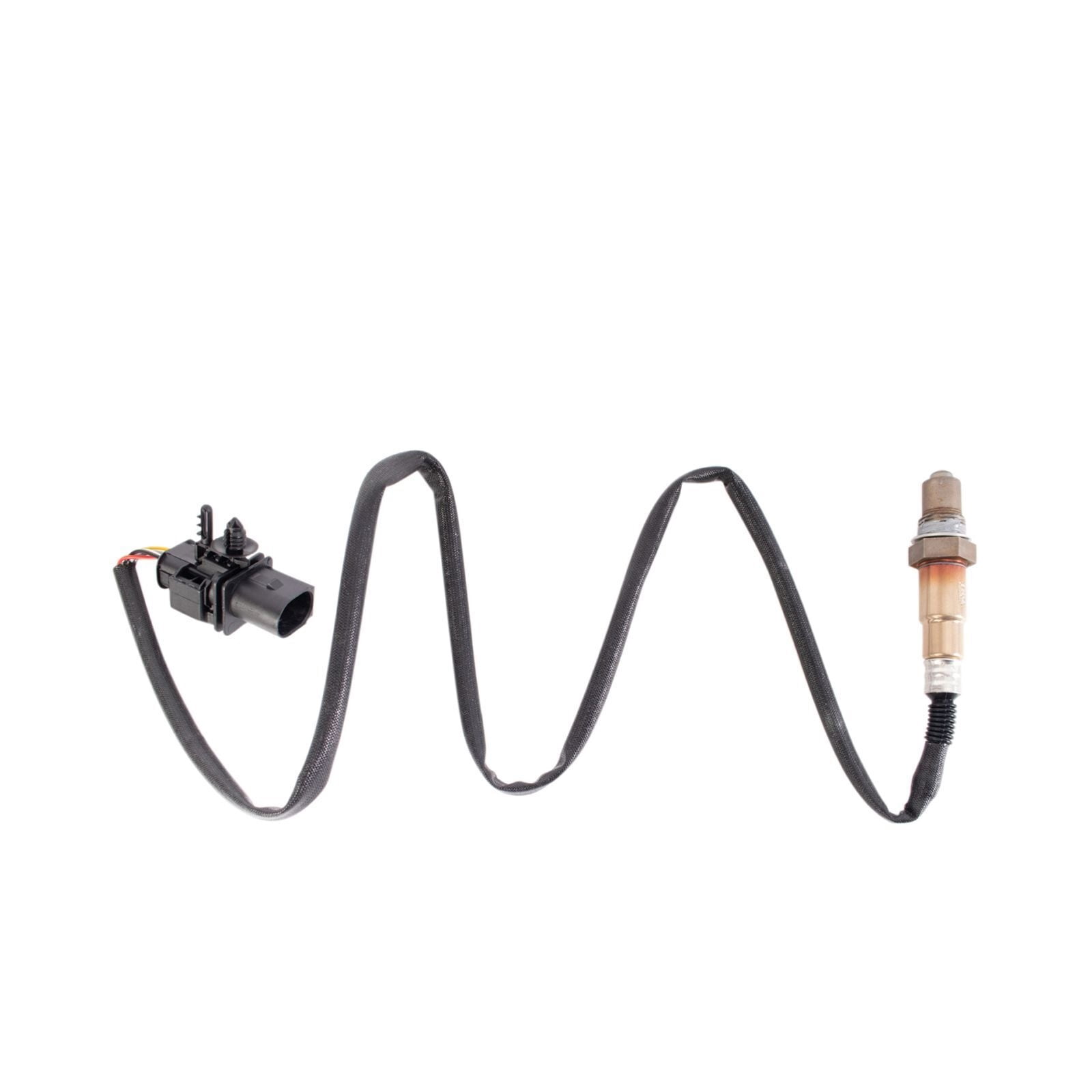 2008-2021 for Ford A8 for Quattro for Escape Oxygen Sensor - 5-Wire ...