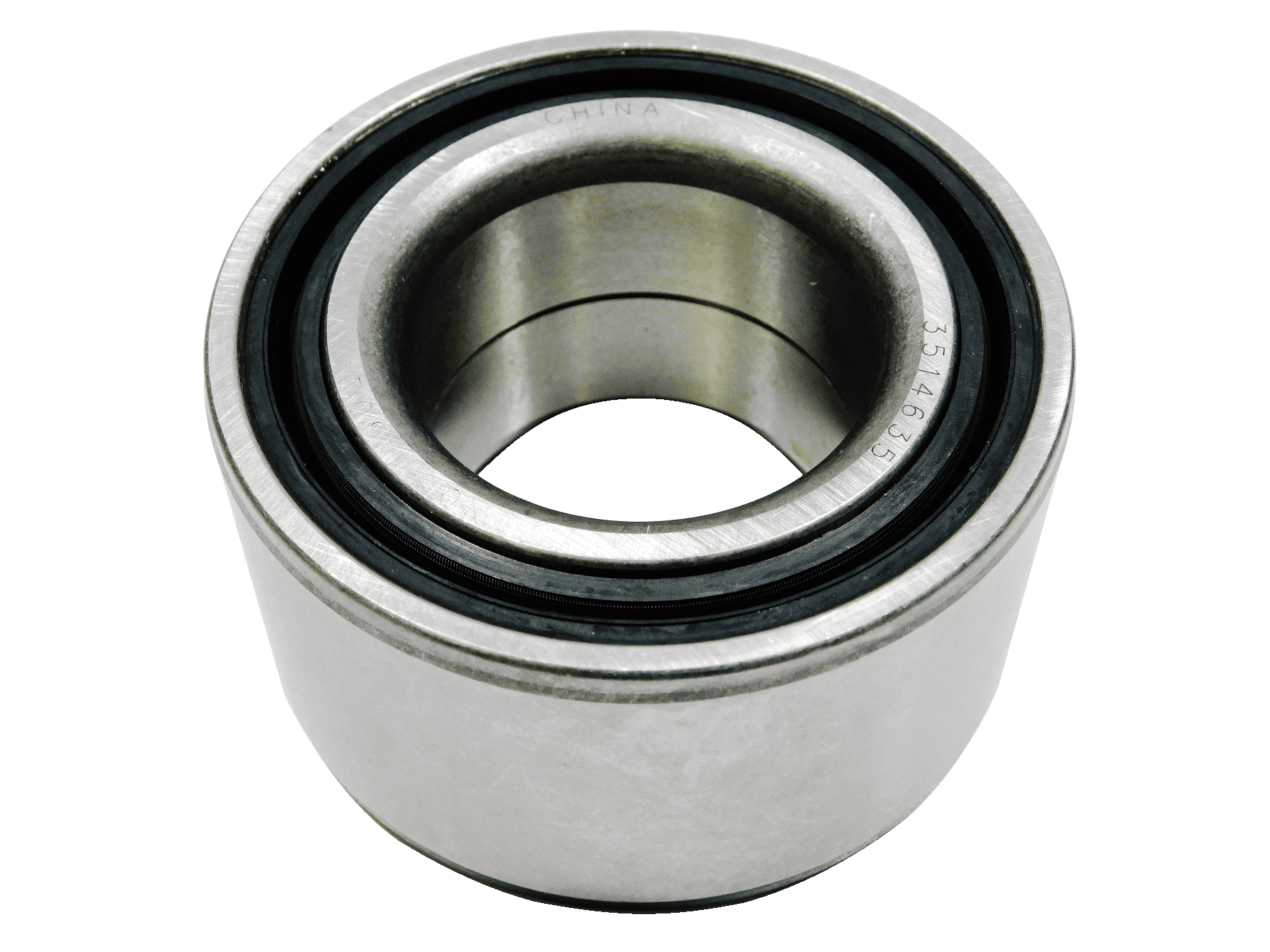 2008-2025 Polaris Ace Ranger RZR Sportsman OEM Rear Bearing Assembly ...