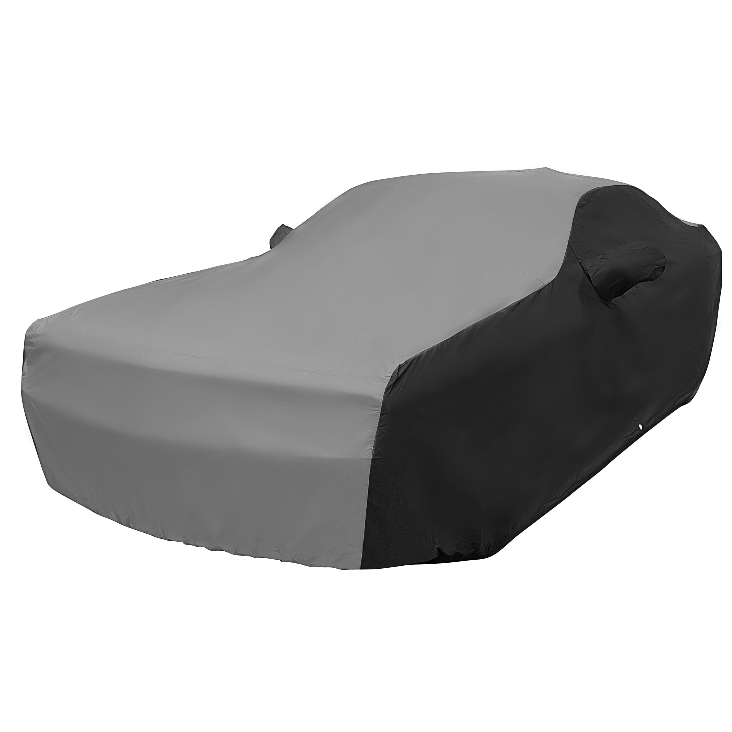 SR1 Performance 2008-2023 Dodge Challenger Ultraguard Plus Car Cover ...