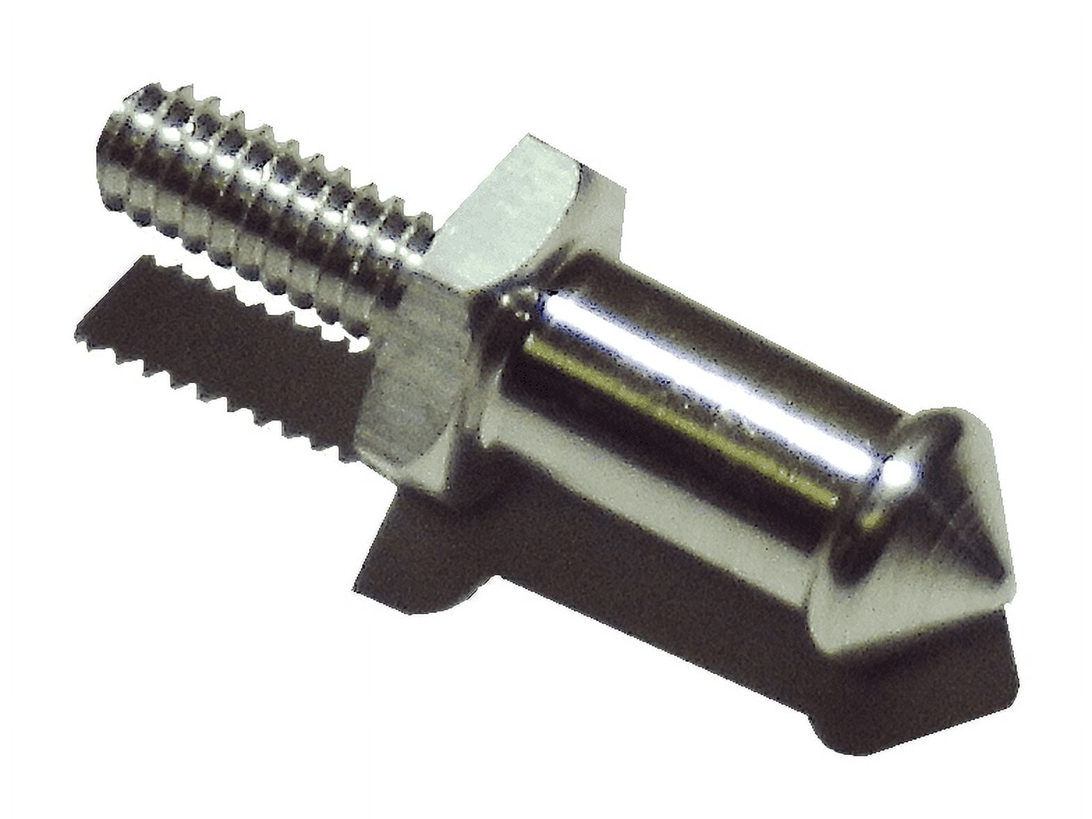 2008-2024 Polaris Sportsman 300 400 500 800 1000 XP OEM Seat Latch Pin ...