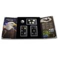 2008 American Legacy Collection - Walmart.com