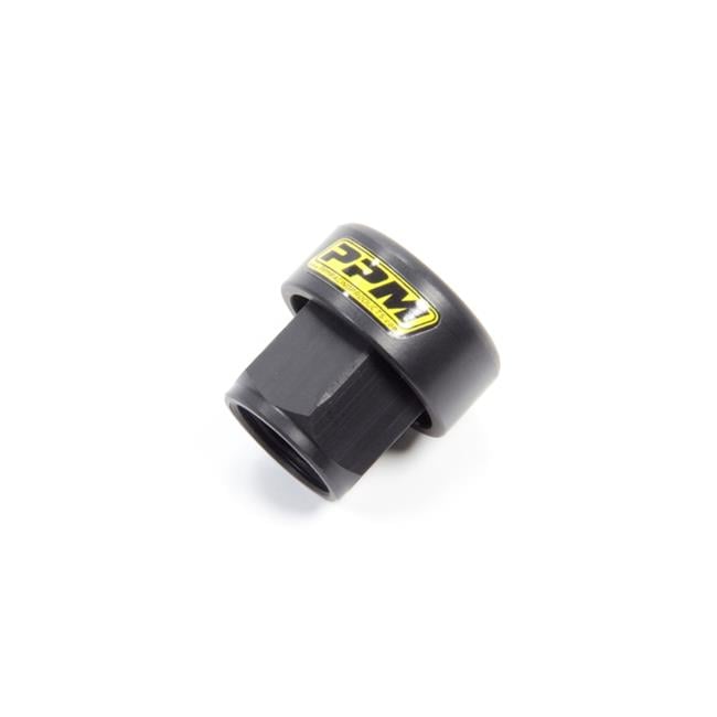 2008 Fuel Cell Vent - Walmart.com