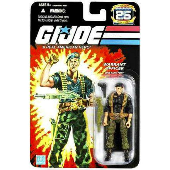 Gi Joe Dolls 12 Inch