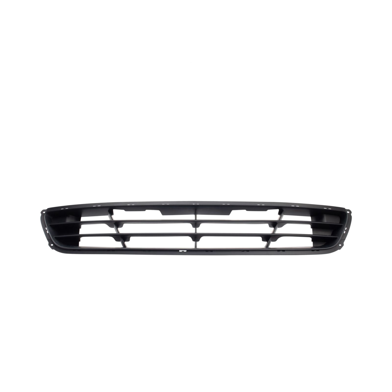 2009-2010 for Hyundai for Genesis Front Upper Grille - AM-2781669440 ...
