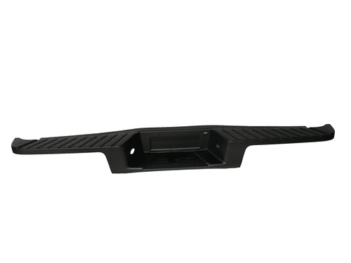 2009-2014 Ford F-150 F150 Pickup Truck Rear Bumper Face Bar Step Pad ...