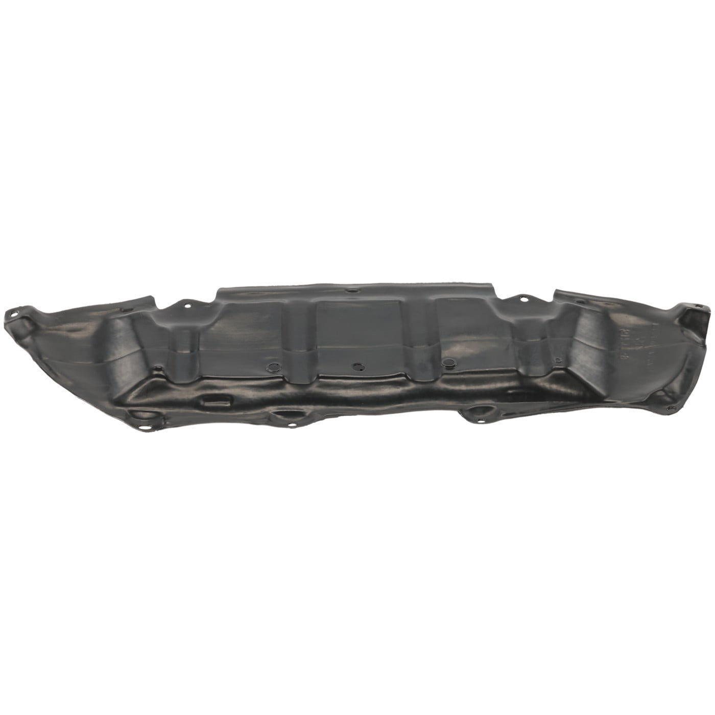 2009-2014 for Toyota for Matrix Front Engine Splash Shield - 5145102050 ...