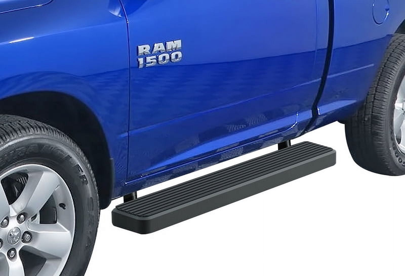 2009-2018 Dodge RAM 1500 Regular Cab(Incl. 2019 RAM 1500 Classic)\ 2010 ...