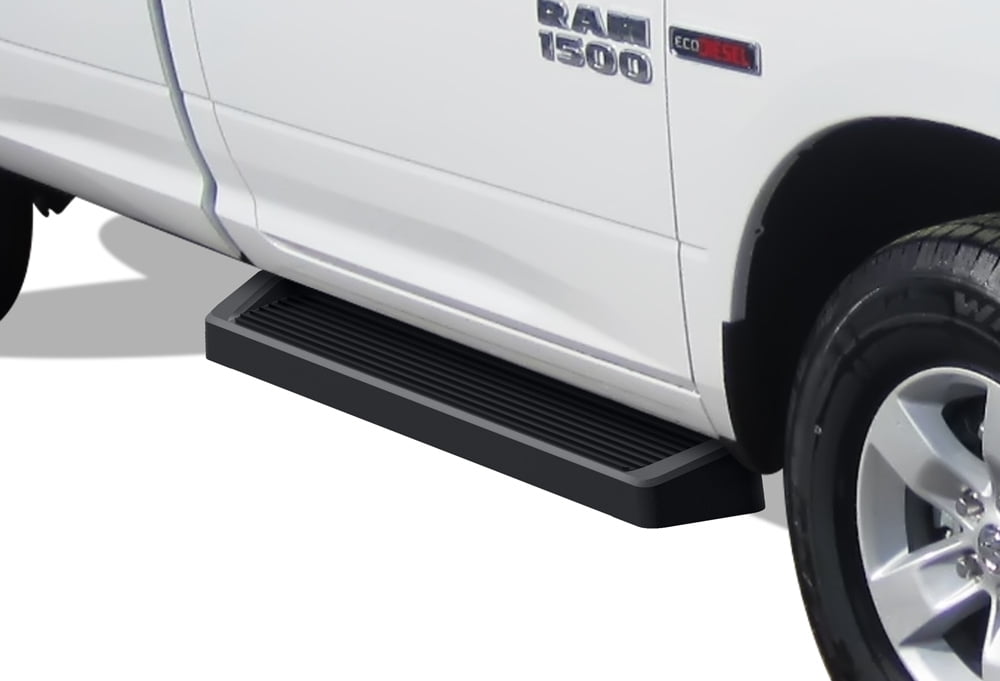 2009-2018 Dodge RAM 1500 Regular Cab(Incl. 2019 RAM 1500 Classic)\ 2010 ...