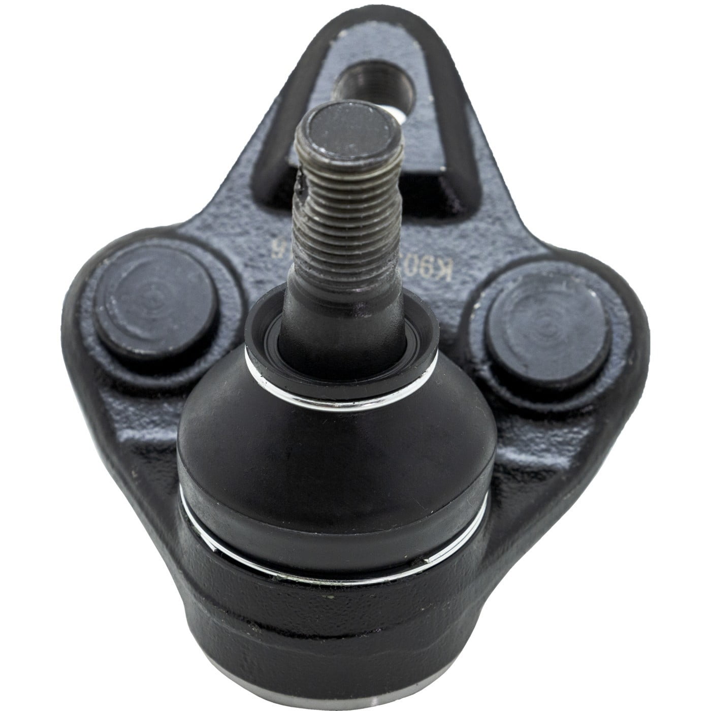 2009-22 for Toyota for Corolla for RAV4 for Prius Front Lower Ball ...