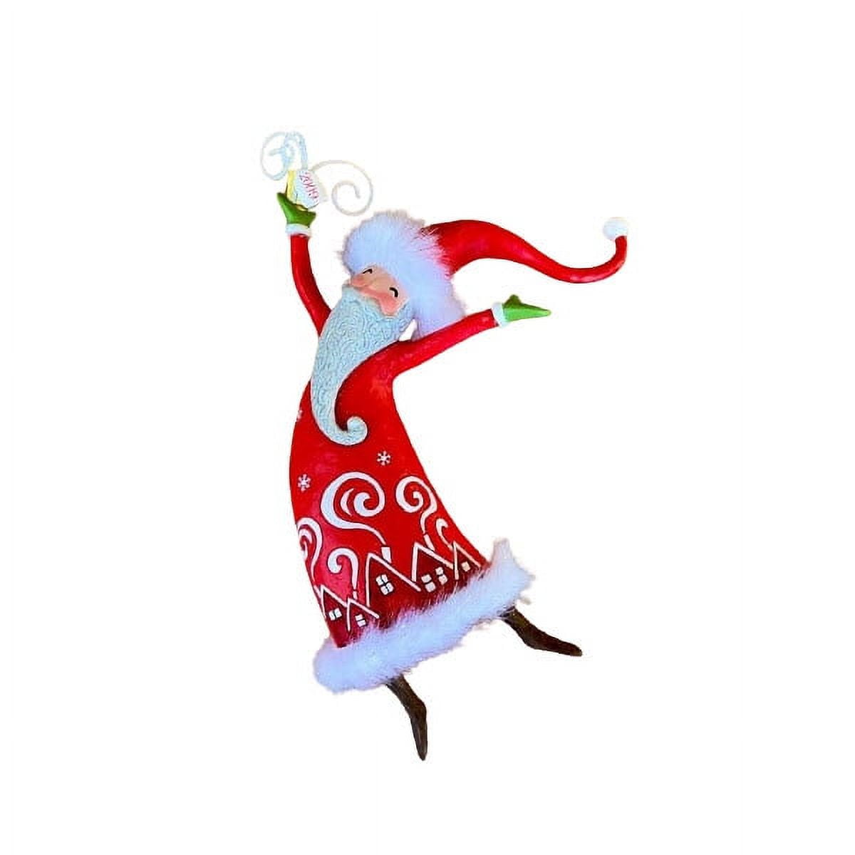 2009 Imagine the Magic (Santa Claus) - Walmart.com