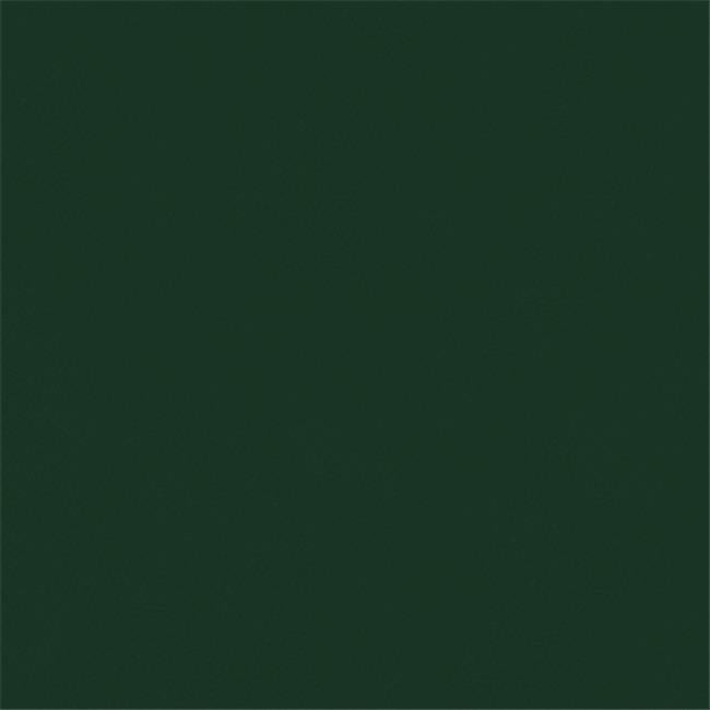 2009 Upholstery Vinyl Fabric, Yew Green - Walmart.com