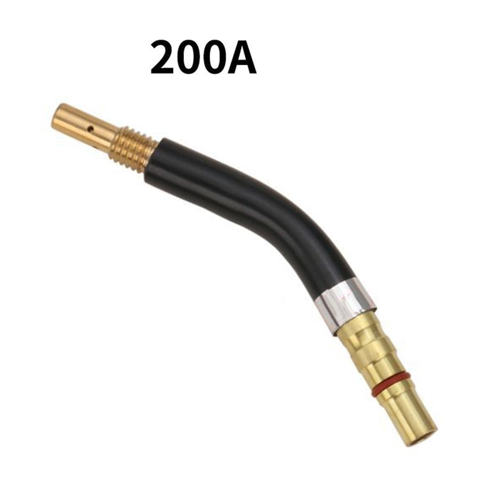 200A/350A/500A Welding Machine Bending Pipe Rod Welding Machine ...
