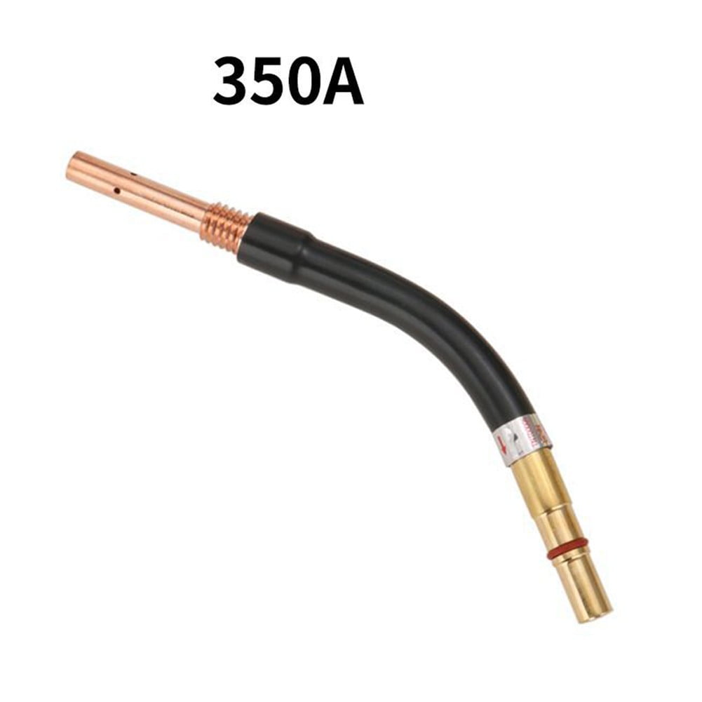 200A/350A/500A Welding Machine Bending Pipe Rod Welding Machine ...